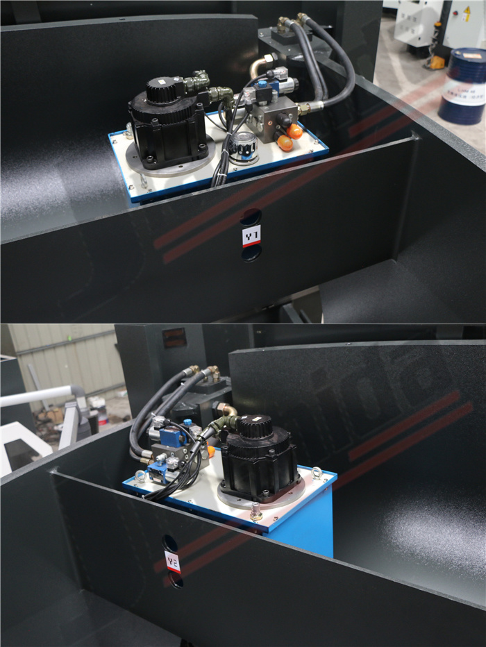 SUS 3t and 3mm Metal Sheet Bending Machine - Buy SUS Bending Machine ...